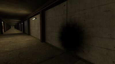 Radio - gm_construct 13 beta