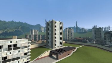 gm_construct 13 beta