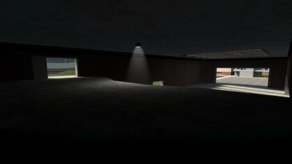 Garage - gm_construct 13 beta