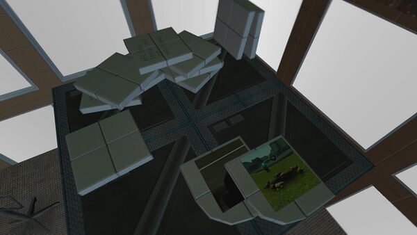 A.R.C Base - gm_construct 13 beta