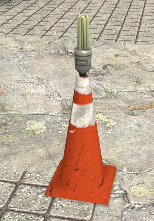 Curse detector - gm_construct 13 beta