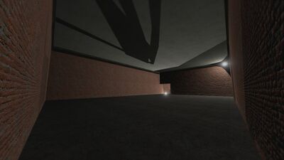 Bunker Room - gm_construct 13 beta
