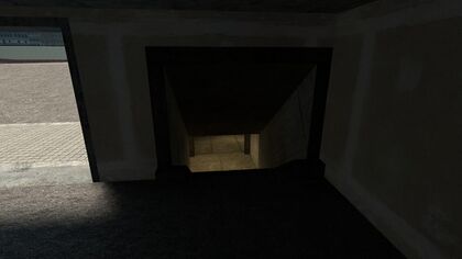 Tunnels - gm_construct 13 beta