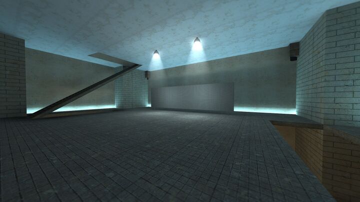 Building C - gm_construct 13 beta